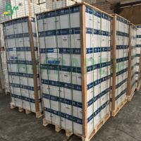 China 60gsm 70gsm 80gsm  8.5