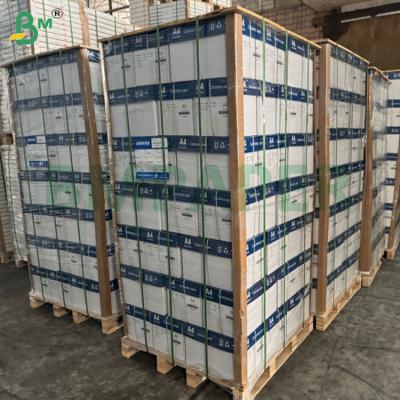 China 60gsm 70gsm 80gsm  8.5