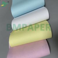 China 60gsm 70gsm 80gsm  8.5