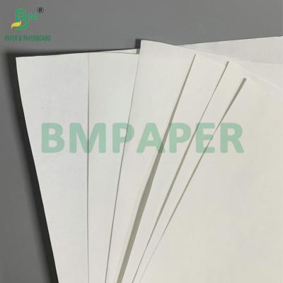 China 36gsm 39gsm Lightweight Thin Printing Paper For Printing Bibles Dictionaries for sale