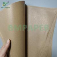 China Non-Stick and Non-Toxic Pre-cut Parchment Sheets for Oven 12x16 Inches for sale