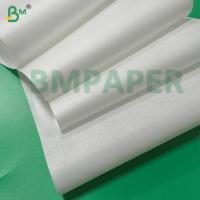 China 40 Gr Pelleaglio Paper White Food Paper Color For Pastry Trays for sale