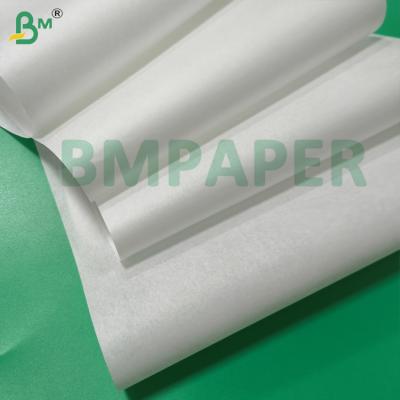 China 40 Gr Pelleaglio Paper White Food Paper Color For Pastry Trays for sale