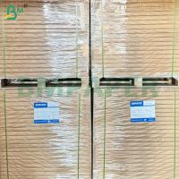 China 50GSM Food Grade Filter Paper Sheets for Coffee and Tea Filter for sale