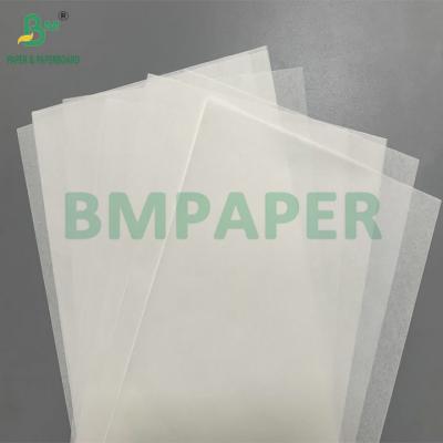China 35gsm 40gsm Greaseproof Heat Resistance Easy Slip Paper For Cupcake Liners for sale