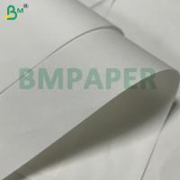 China 60g 70g White Food Grade Sack Kraft Paper For Bread Bag for sale