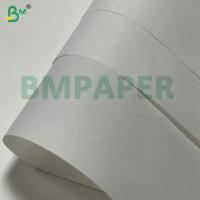 China 60g 70g White Food Grade Sack Kraft Paper For Bread Bag for sale