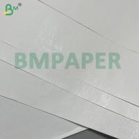China 48g 55g High - Temperature Resistant Lottery Tickets Thermal Paper Rolls for sale