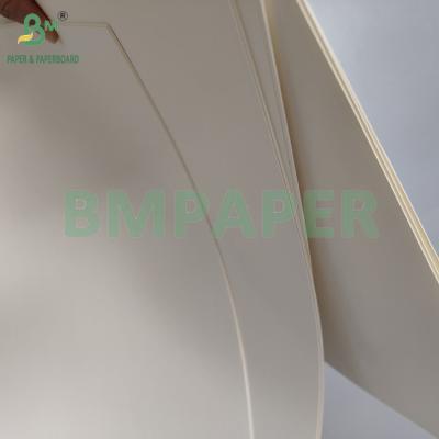 China 210gsm 250gsm White Kent Paper Watercolor/Sketch Paper For Printing for sale