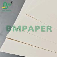China 210gsm High Whiteness 500 Sheets Kent Paper 270 x 390mm Pre - Printed Use for sale