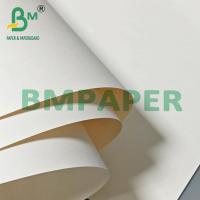 China 210gsm High Whiteness 500 Sheets Kent Paper 270 x 390mm Pre - Printed Use for sale
