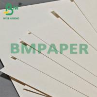 China 210gsm High Whiteness 500 Sheets Kent Paper 270 x 390mm Pre - Printed Use for sale