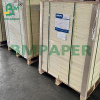 China 210gsm High Whiteness 500 Sheets Kent Paper 270 x 390mm Pre - Printed Use for sale