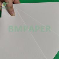 China 180/200/230/300gsm Watercolor Paper Stretcher Board 13