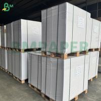 China 25gsm Translucent Wax Coated Paper For Soap Packaging 75 x 100cm Good Toughness for sale