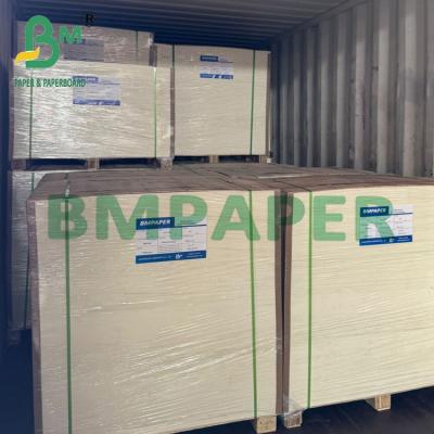 China Silicone Coated Vegetable Parchment Paper For Wrapping 24