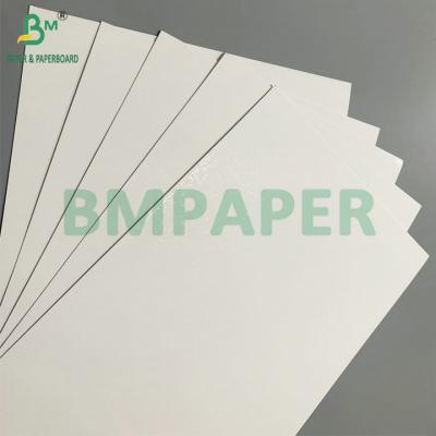 China Heat Seal Coating 450g 350g Printable Blister Card For Blister Packaging for sale