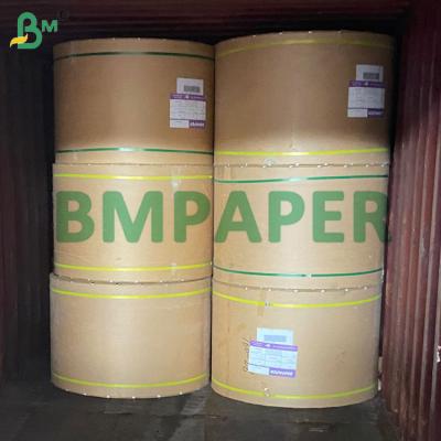 China Medical Dialysis Paper 60gsm For Wrapping Surgical Medical Instruments for sale