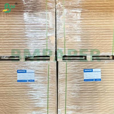 China 320gsm 330gsm C2S Black Core Playing Card Game Card Paper Sheets for sale