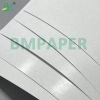 China 280gsm 290gsm C2S Anti - Peeping Poker Playing Cards Paper A4 A3 for sale