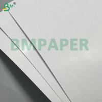 China 280gsm 290gsm C2S Anti - Peeping Poker Playing Cards Paper A4 A3 for sale