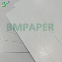 China 280gsm 290gsm C2S Anti - Peeping Poker Playing Cards Paper A4 A3 for sale