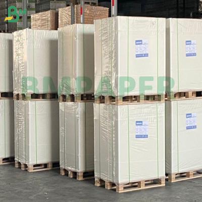 China 280gsm 290gsm C2S Anti - Peeping Poker Playing Cards Paper A4 A3 for sale