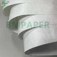 China 1056D White High Tear Resistance Inkjet Tyvek Paper For Sport Number Bib for sale