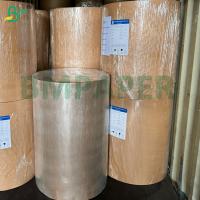 China 1056D White High Tear Resistance Inkjet Tyvek Paper For Sport Number Bib for sale