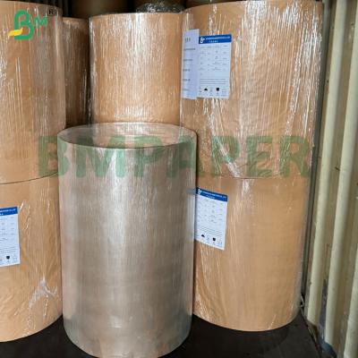 China 1056D White High Tear Resistance Inkjet Tyvek Paper For Sport Number Bib for sale
