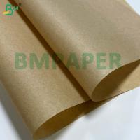 China Food Garde Greaseproof Moisture Resistance 40gsm 45gsm Kit 7 Fast Food Deli Tray Liners Packing Greaseproof Paper for sale