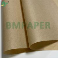 China Food Garde Greaseproof Moisture Resistance 40gsm 45gsm Kit 7 Fast Food Deli Tray Liners Packing Greaseproof Paper for sale