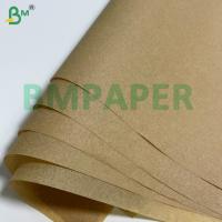 China Food Garde Greaseproof Moisture Resistance 40gsm 45gsm Kit 7 Fast Food Deli Tray Liners Packing Greaseproof Paper for sale