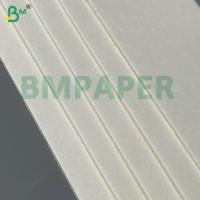 China 0.7mm Superior Liquid Absorption Absorbent Paper Sheets For Car Fragrance Tablets for sale