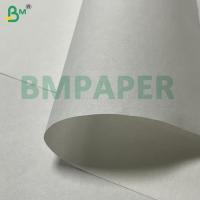 China 50g Wet Strength Food Grade Crepe Coffee Filter Paper for Chemex Coffeemakers for sale