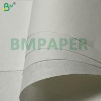 China 54gsm Bleached Micro - Creped Coffee Filter Base Paper for Automatic Drip Coffee Makers for sale