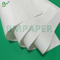 China 25gsm To 50gsm Lightweight Bible Paper Ultra - Thin Printing Paper For Dictionary for sale