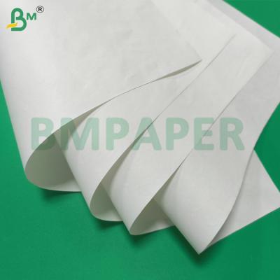 China 25gsm To 50gsm Lightweight Bible Paper Ultra - Thin Printing Paper For Dictionary for sale