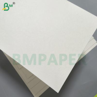 China 460gsm Seal Cap Liner Paper Card Uncoated White Absorbent Gasket Paper for sale