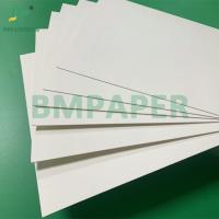 China High Water-absorbent 0.4mm 0.7mm Water Absorbing Paper For Making Bottle Cap Paper for sale