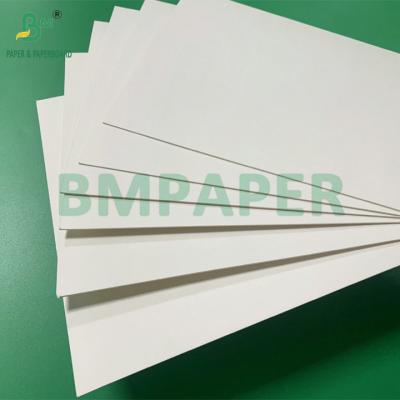 China High Water-absorbent 0.4mm 0.7mm Water Absorbing Paper For Making Bottle Cap Paper for sale