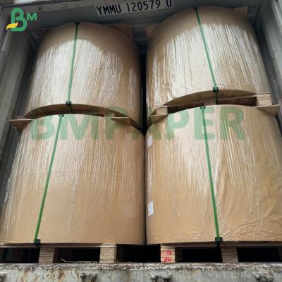 China 56gsm Food Garde Silver High-Temperature Resistant Aluminum - Coated Paper For Hamburger Packaging for sale