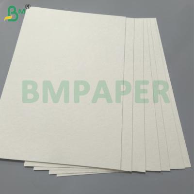 China 0.6mm 0.7mm Uncoated White Bottle Cap Liner Paperboard Moisture Barriers for sale