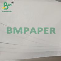 China Biodegradable Waterproof Silicone Oil Baking Paper For Barbecue for sale