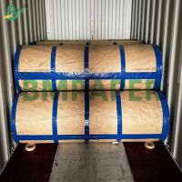 China Anti-Tarnish And Low Corrosion Interleaving Paper For Glass, Stainless for sale