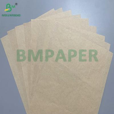 China 35/40g Anti-Rust And Anti-Scratch Interlayer Paper For Coil Materials for sale