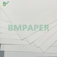China 130g High Printing Eco Friendly Shopping Bag Kraft Paper for sale