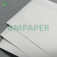 China 130g High Printing Eco Friendly Shopping Bag Kraft Paper for sale