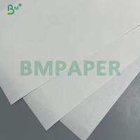China 130g High Printing Eco Friendly Shopping Bag Kraft Paper for sale