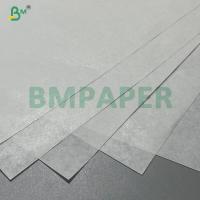 China 30gsm Acid - free Lightweight  Machine Glazed Paper For Shoes Packaging for sale